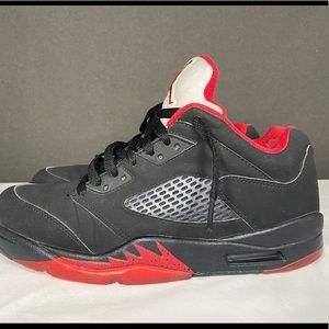 Jordan | Shoes | 2 Pairs Of Air Jordans | Poshmark